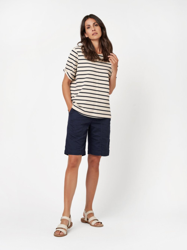 TONI Fashion I Onlineshop