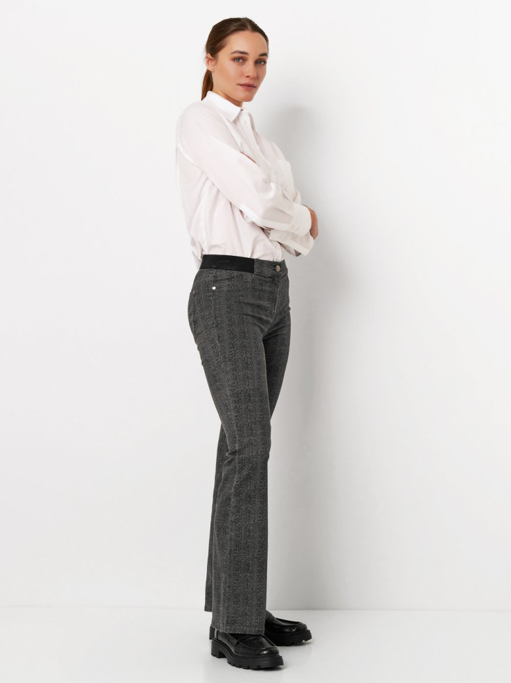 TONI Fashion I Jeans