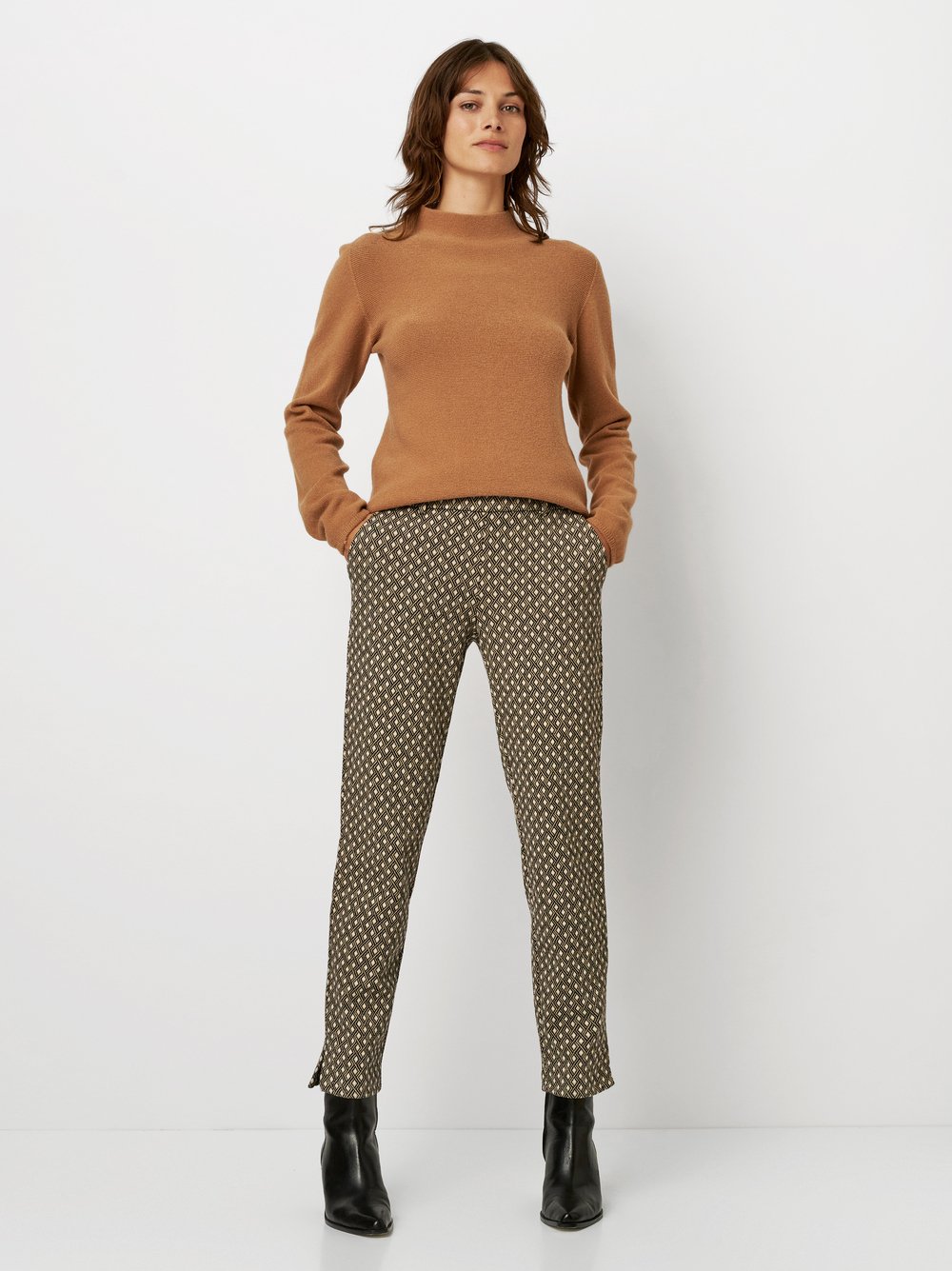 TONI Fashion I Hosen