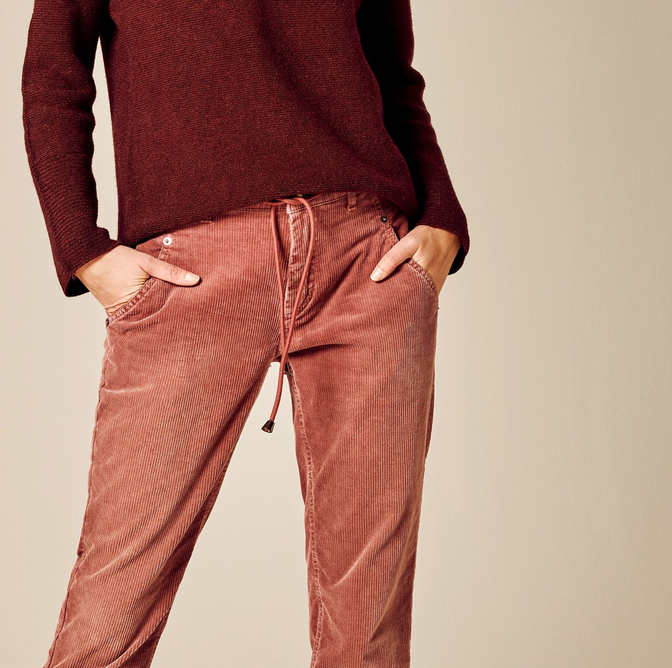 The current collection by TONI Fashion - shop online