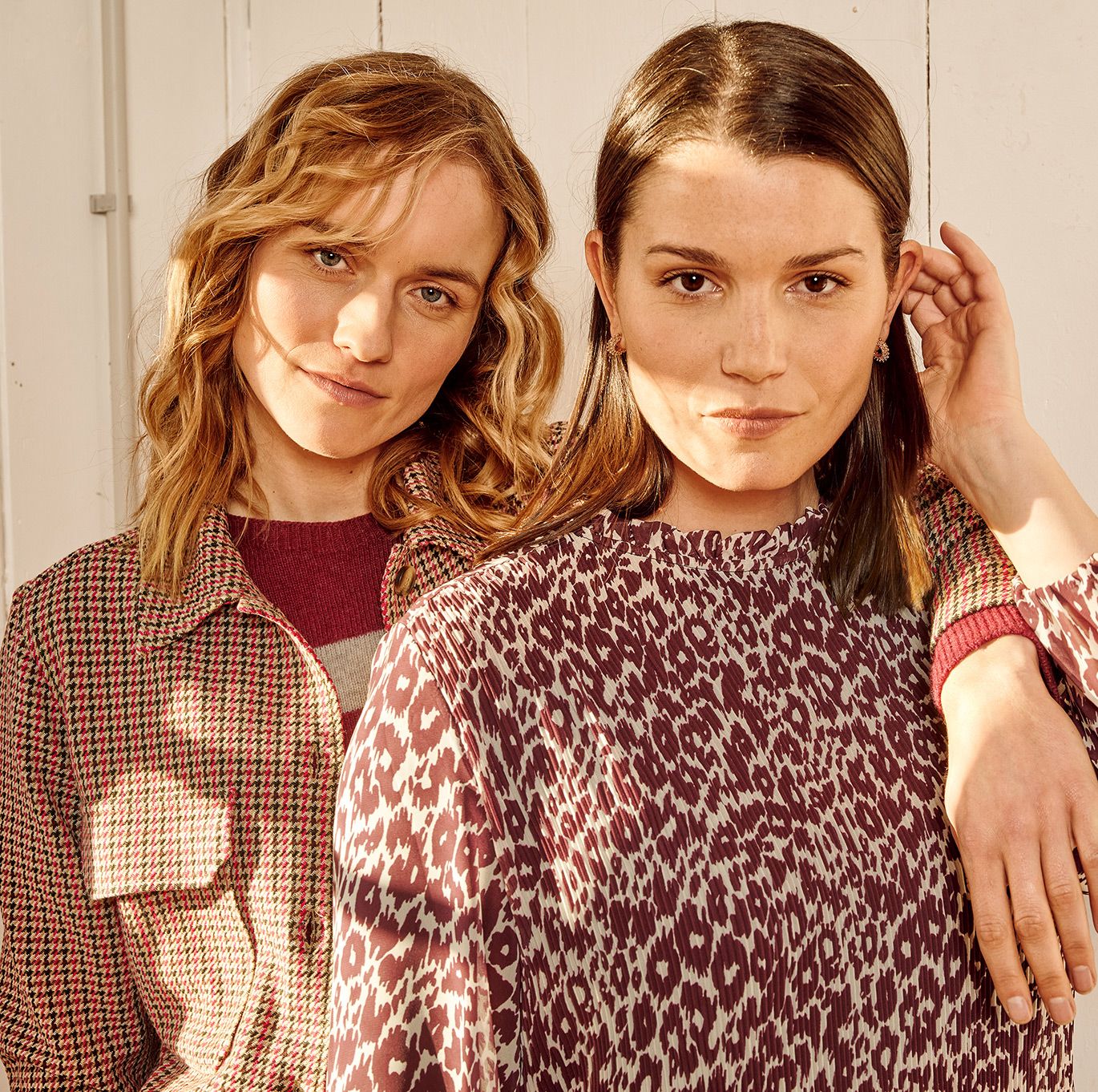 The current collection by TONI Fashion - shop online