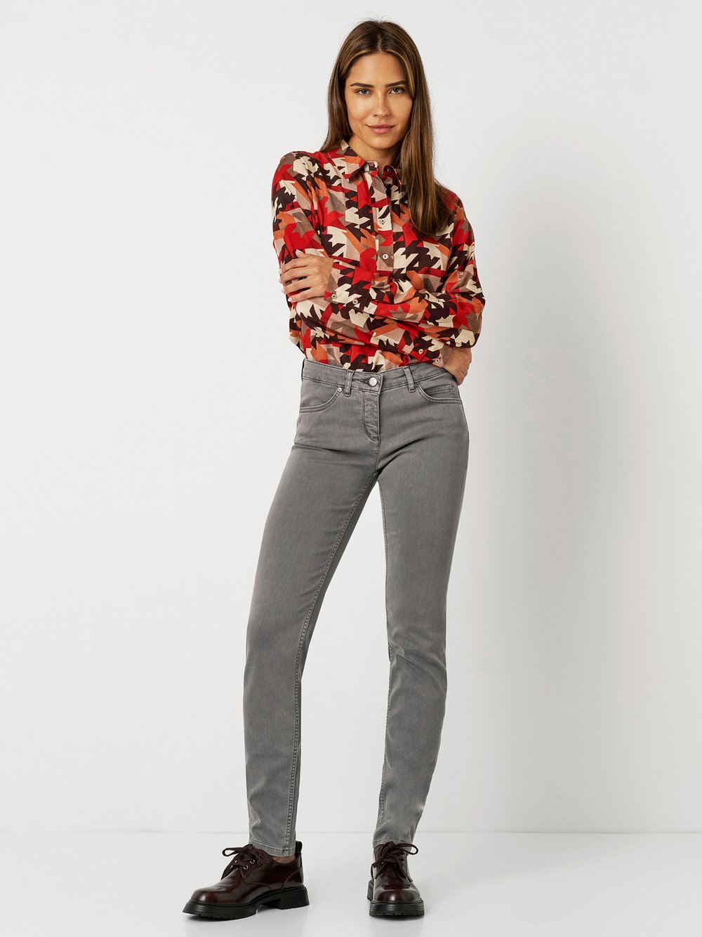 Jeans by TONI Fashion - shop online