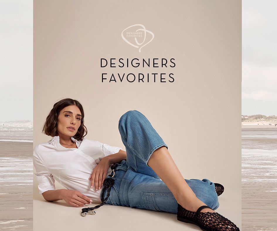 TONI Fashion I Onlineshop