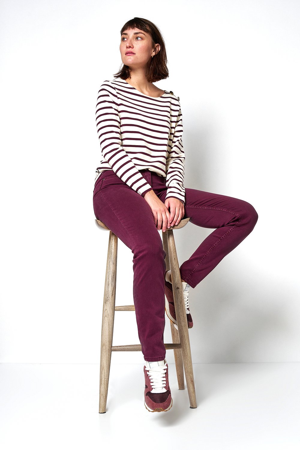 The current collection by TONI Fashion - shop online